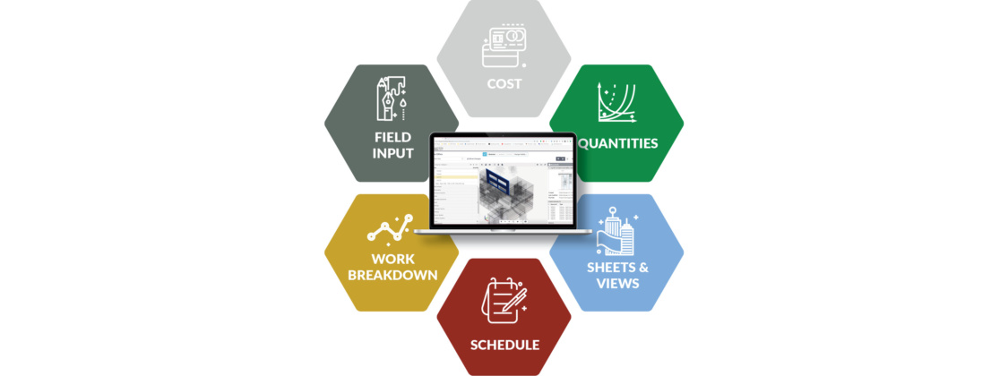 Assemble Sistemleri ve BIM 360 Entegrasyonu | BiMteknoloji
