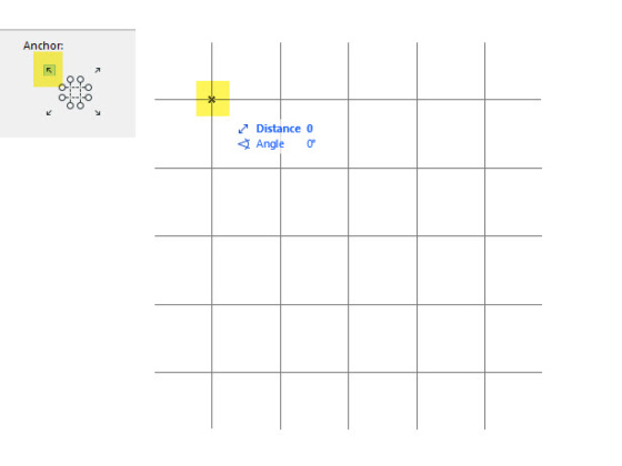 Archicad Izgara (Grid) Sistemi | BiMteknoloji