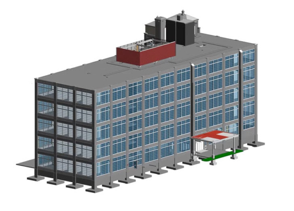 BIM Uygulama Planı (BEP / BXP) Nedir? | BiMteknoloji