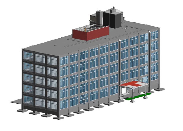 BIM Uygulama Planı (BEP / BXP) Nedir? | BiMteknoloji